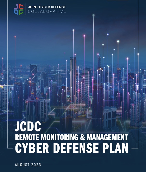 Center for Internet Security Unpacks Foundational Cyber Hygiene